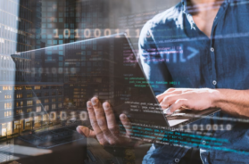 SQL Import CSV: A Comprehensive Guide