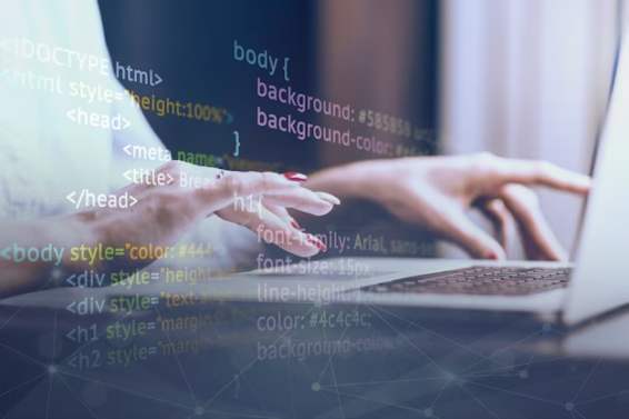 Run IIS Express from the Command Line: A Guide