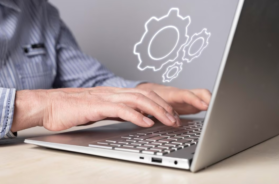 Web.config Custom Errors: A Step-by-Step Tutorial