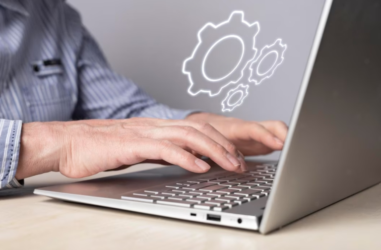 Web.config Custom Errors: A Step-by-Step Tutorial