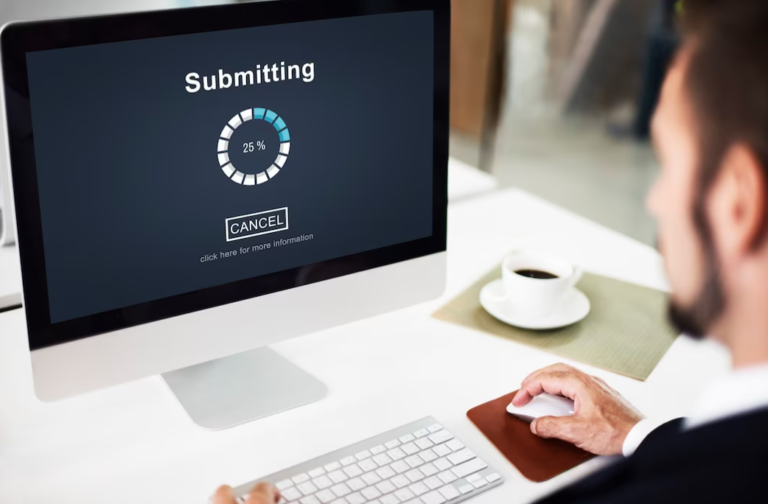 Web.config Custom Errors: A Step-by-Step Tutorial