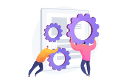 Web.config Custom Errors: A Step-by-Step Tutorial